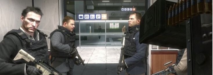 Russian Banners & Covers - For Discord, Instagram & TikTok