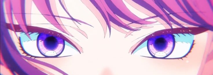 Komi-san Banners & Covers - For Discord, Instagram & TikTok