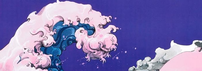 Jjba Banners & Covers - For Discord, Instagram & TikTok