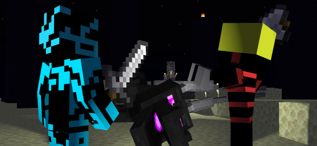 Teto Banners & Covers - For Discord, Instagram & TikTok