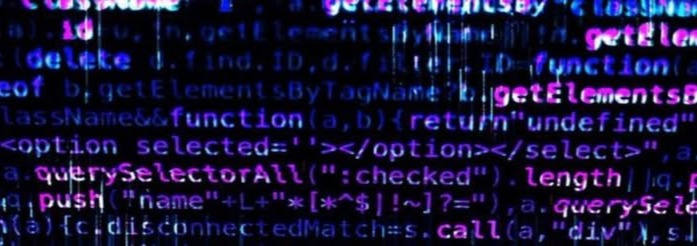 Cyber Banners & Covers - For Discord, Instagram & TikTok