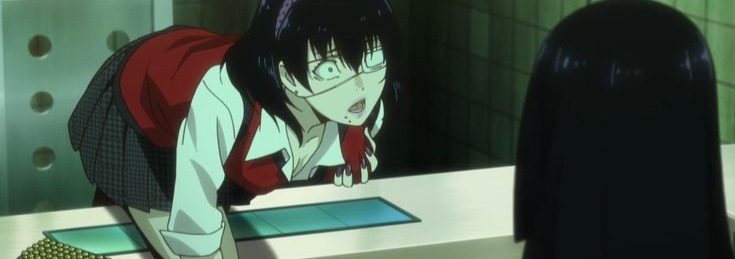 Midari Banners & Covers - For Discord, Instagram & TikTok