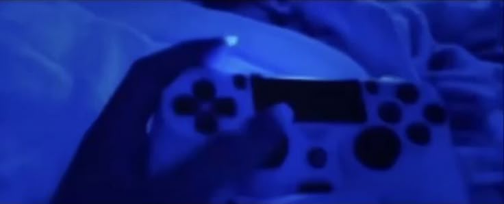 Troll Banners & Covers - For Discord, Instagram & TikTok