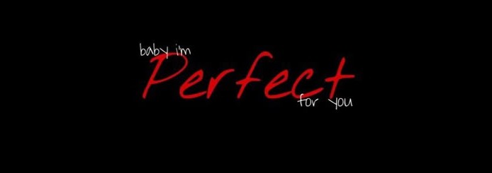 Red Banners & Covers - For Discord, Instagram & TikTok