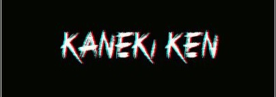 Kaneki Meme Discord Banner