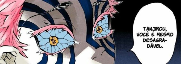 Akaza Banners & Covers - For Discord, Instagram & TikTok