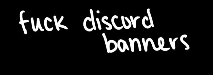 Best Discord Discord Banner