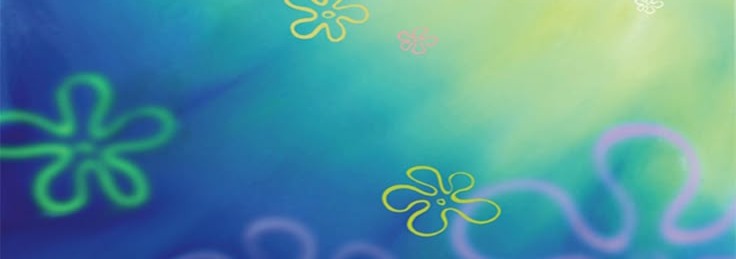 Spongebob Banners & Covers - For Discord, Instagram & TikTok