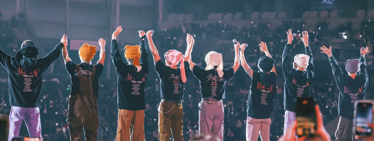 Dbd Banners & Covers - For Discord, Instagram & TikTok