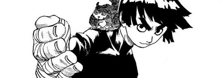 Rock Lee Banners & Covers - For Discord, Instagram & TikTok