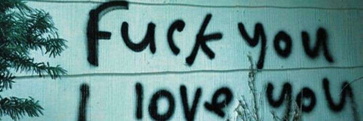 Black Clover Banners & Covers - For Discord, Instagram & TikTok