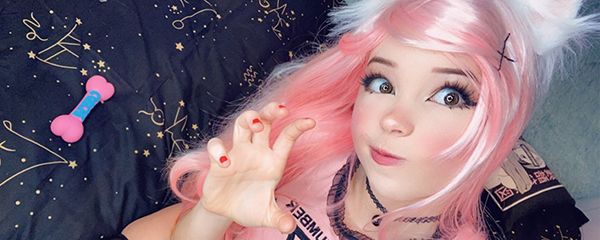 Uwu Banners & Covers - For Discord, Instagram & TikTok