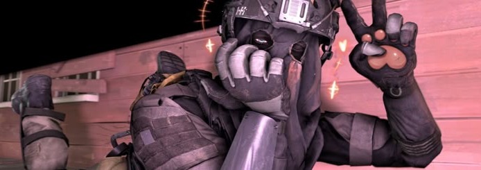 Cod Banners & Covers - For Discord, Instagram & TikTok