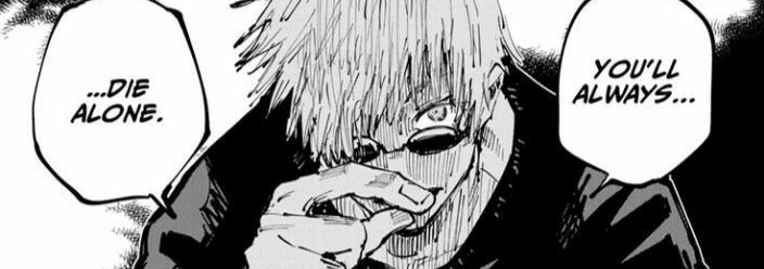 Badass Anime Banners & Covers - For Discord, Instagram & TikTok