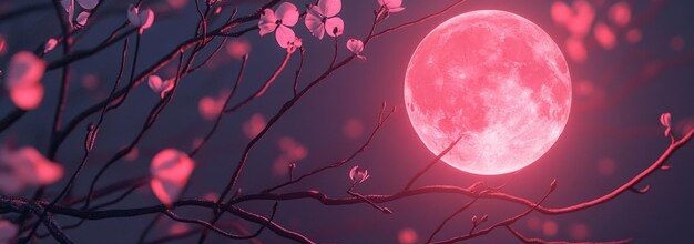 Rose Banners & Covers - For Discord, Instagram & TikTok