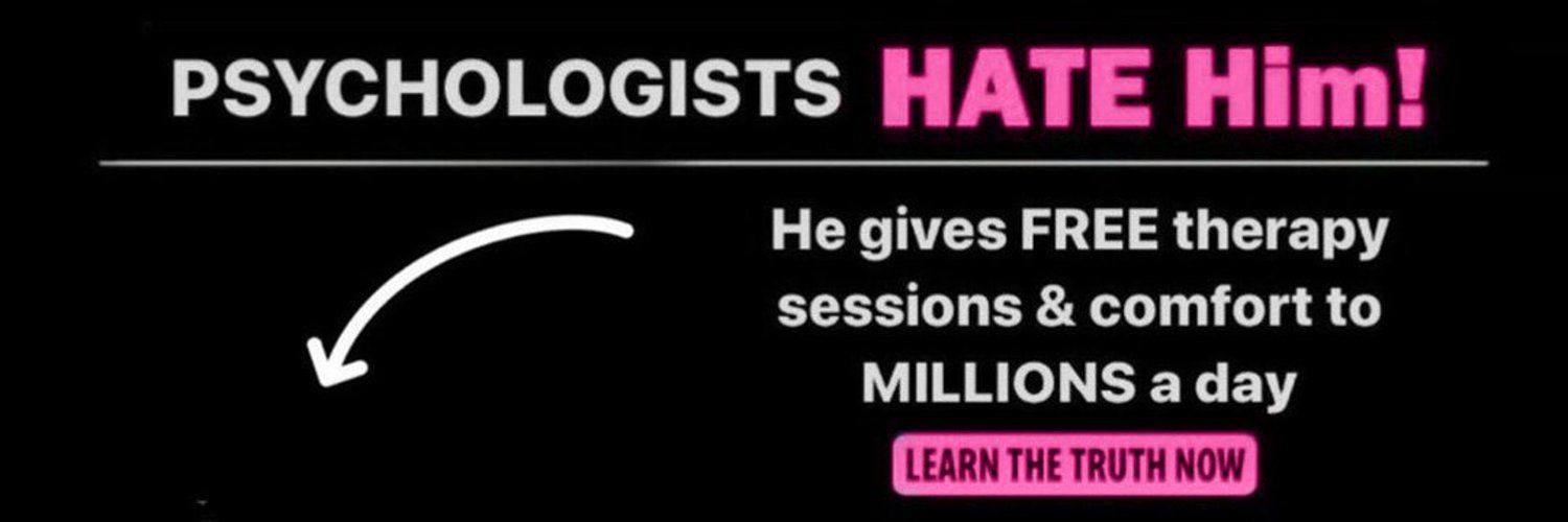 Meme Banners & Covers - For Discord, Instagram & TikTok