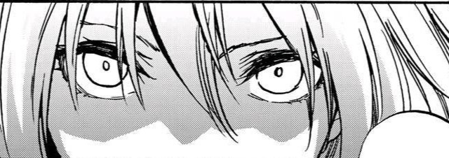 Rimuru Discord Banner