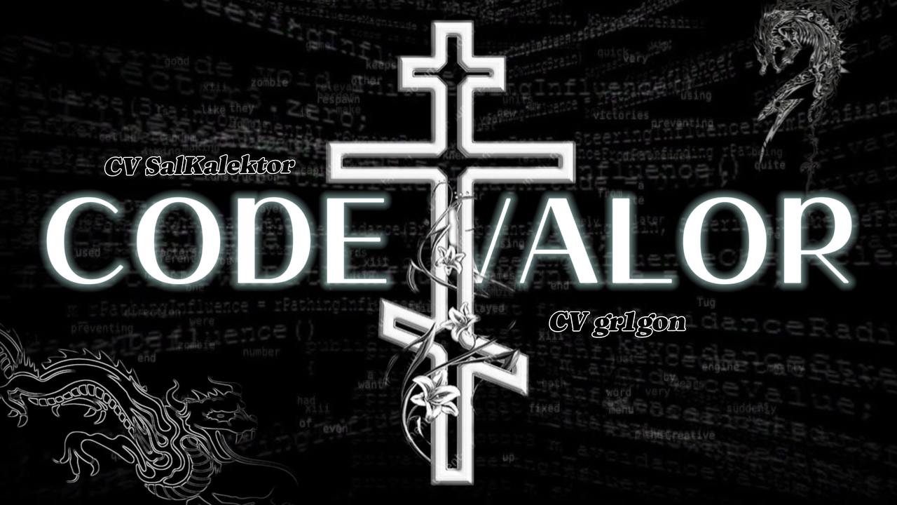 Discord Banners - Free custom profile banners for Discord