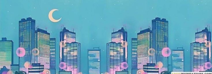 90s Anime Banners & Covers - For Discord, Instagram & TikTok