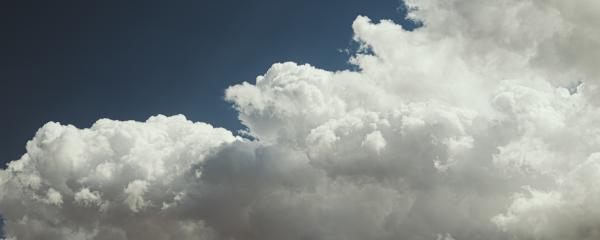 Cloud Banners & Covers - For Discord, Instagram & TikTok