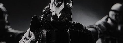 R6 Banners & Covers - For Discord, Instagram & TikTok