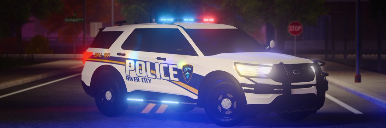 PRC Discord Banner