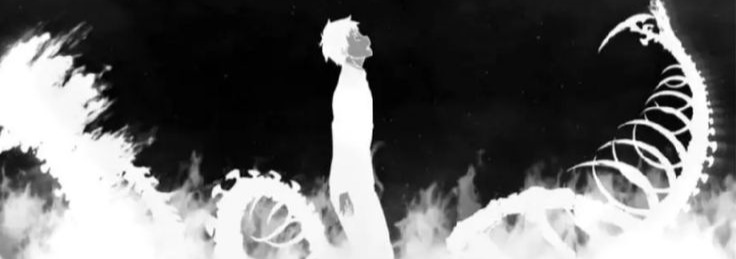 Kaneki Meme Discord Banner