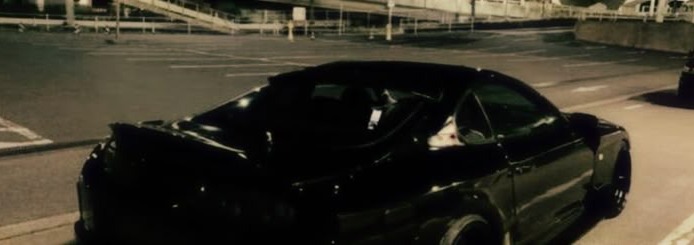 Boy Banners & Covers - For Discord, Instagram & TikTok