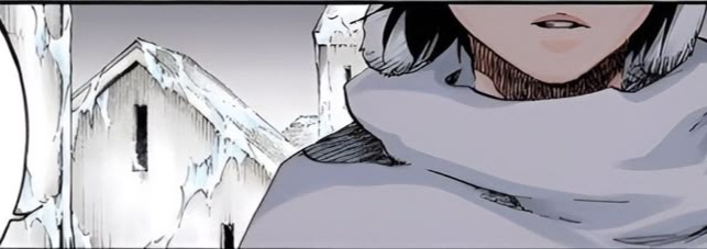 Rukia Banners & Covers - For Discord, Instagram & TikTok