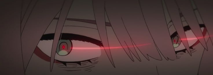 Zero Two Banners & Covers - For Discord, Instagram & TikTok