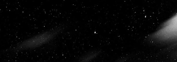 Space Banners & Covers - For Discord, Instagram & TikTok