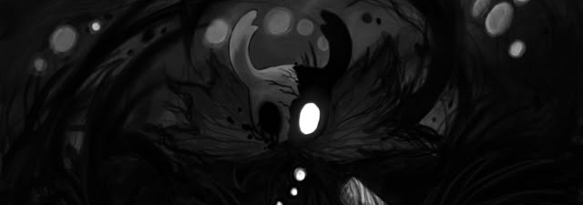 Hollow Knight Banners & Covers - For Discord, Instagram & TikTok