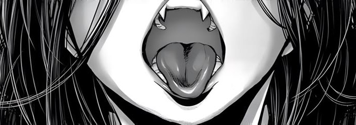 Emo Banners & Covers - For Discord, Instagram & TikTok