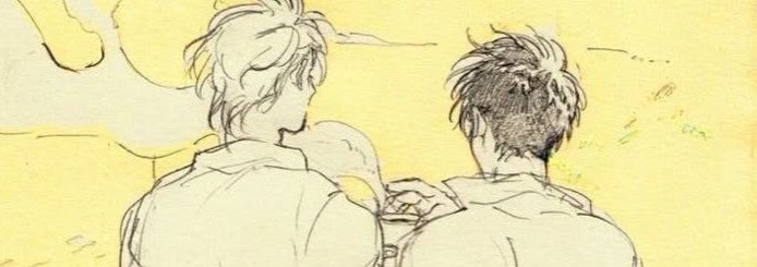 Fish Banners & Covers - For Discord, Instagram & TikTok