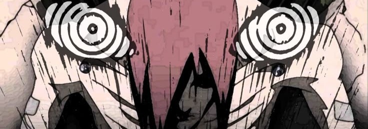 Pain Banners & Covers - For Discord, Instagram & TikTok