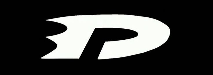 Danny Phantom Discord Banner