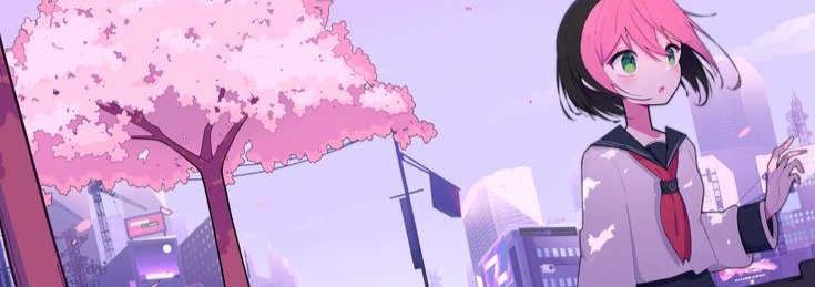 Osu Banners & Covers - For Discord, Instagram & TikTok