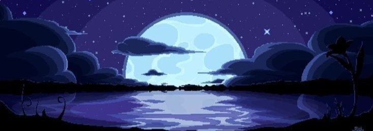 Chill Banners & Covers - For Discord, Instagram & TikTok