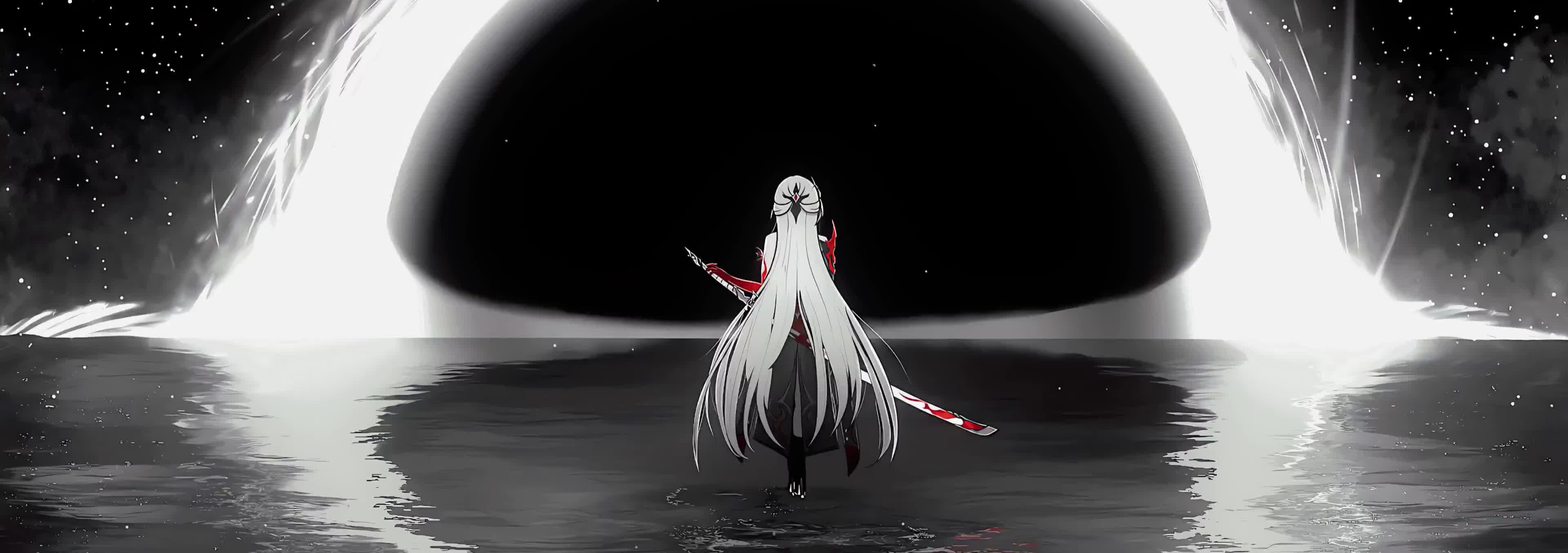 Dark Souls Discord Banner