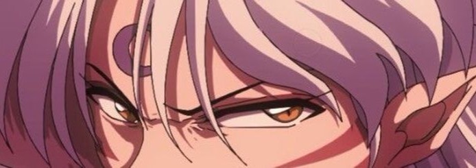 Inuyasha Banners & Covers - For Discord, Instagram & TikTok