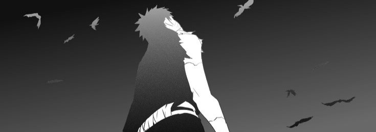 Obito Discord Banner