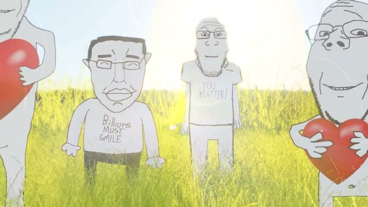 wojack Discord Banner