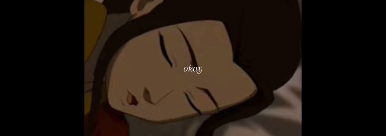 Azula Discord Banner