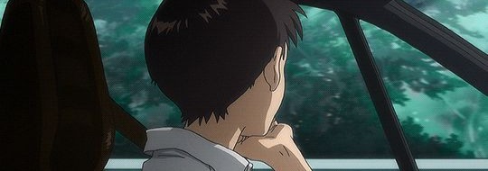 Chill Banners & Covers - For Discord, Instagram & TikTok