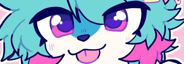 Furry Banners & Covers - For Discord, Instagram & TikTok