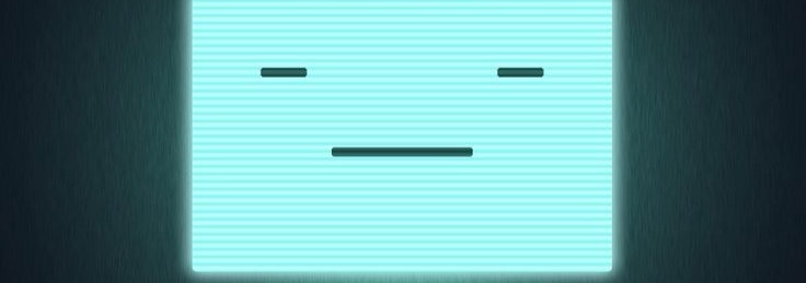 Bmo Banners & Covers - For Discord, Instagram & TikTok