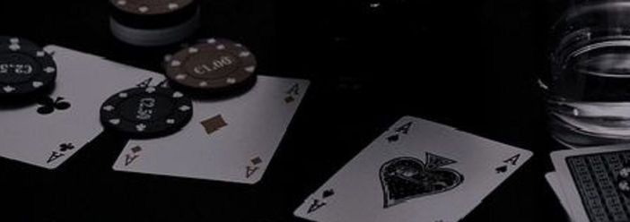 Mafia Banners & Covers - For Discord, Instagram & TikTok