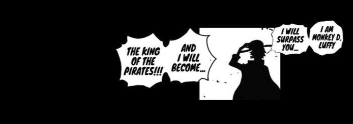 Luffy Banners & Covers - For Discord, Instagram & TikTok