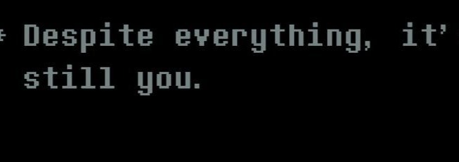 Depression Discord Banner