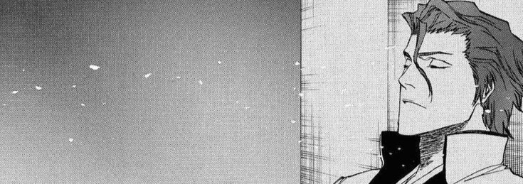 Aizen Discord Banner